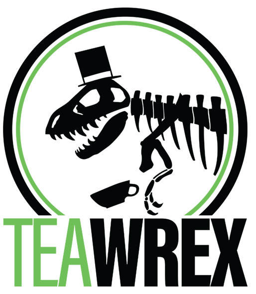 Teawrex – Fenix Down