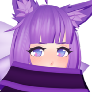 Woops – Fenix Down