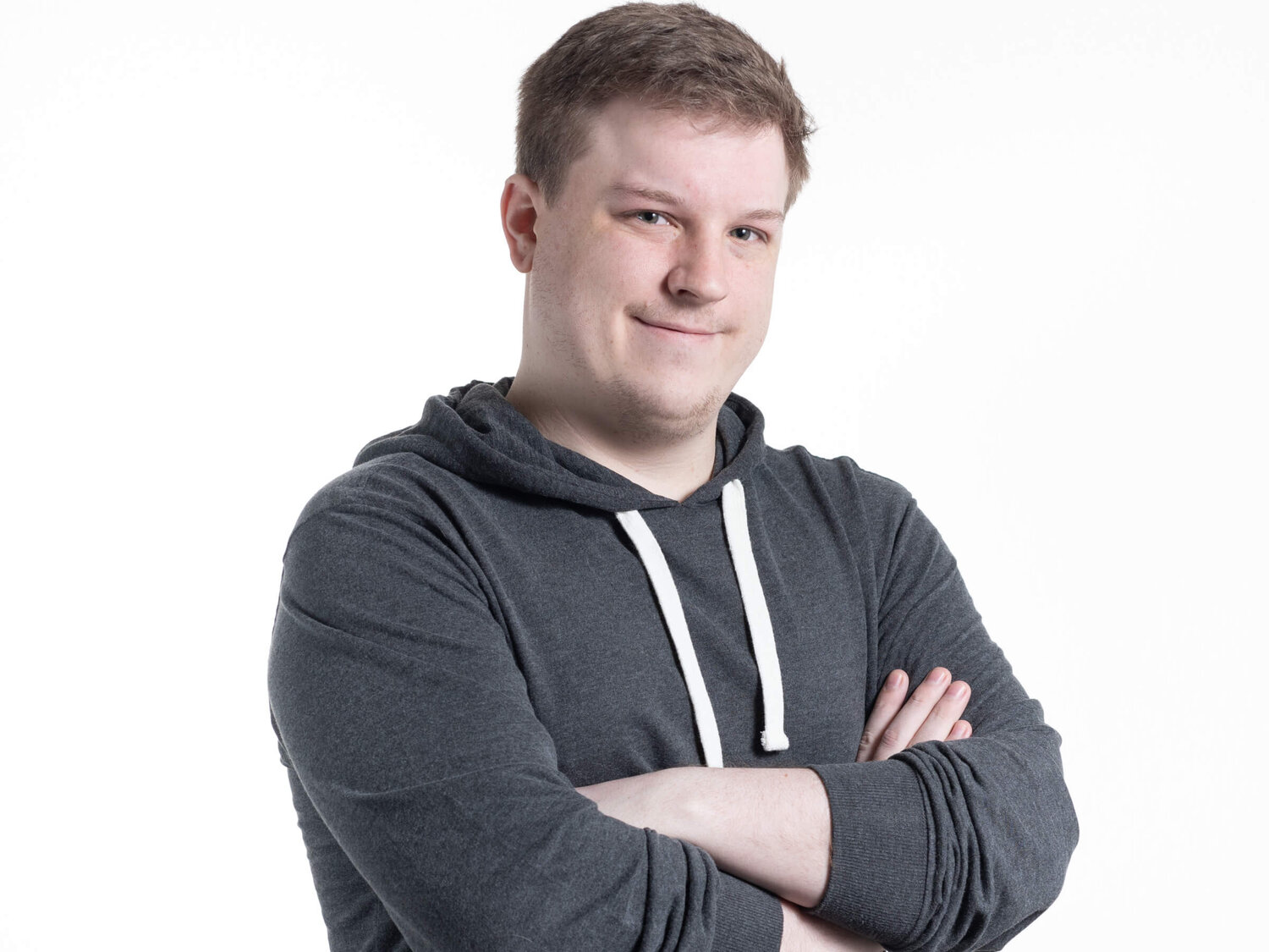 Teawrex – Fenix Down